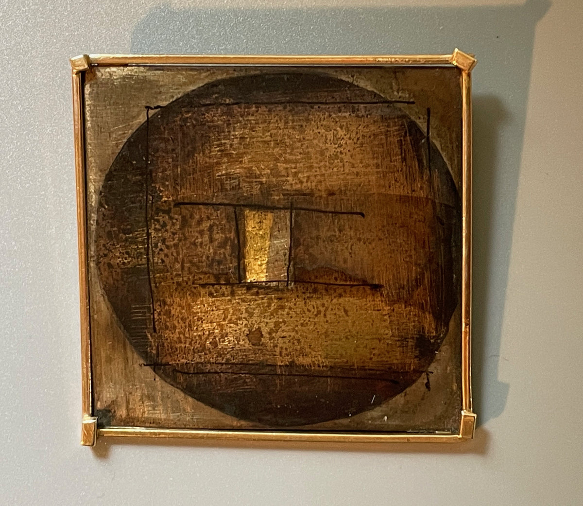 Collection I – Patricia Telesco