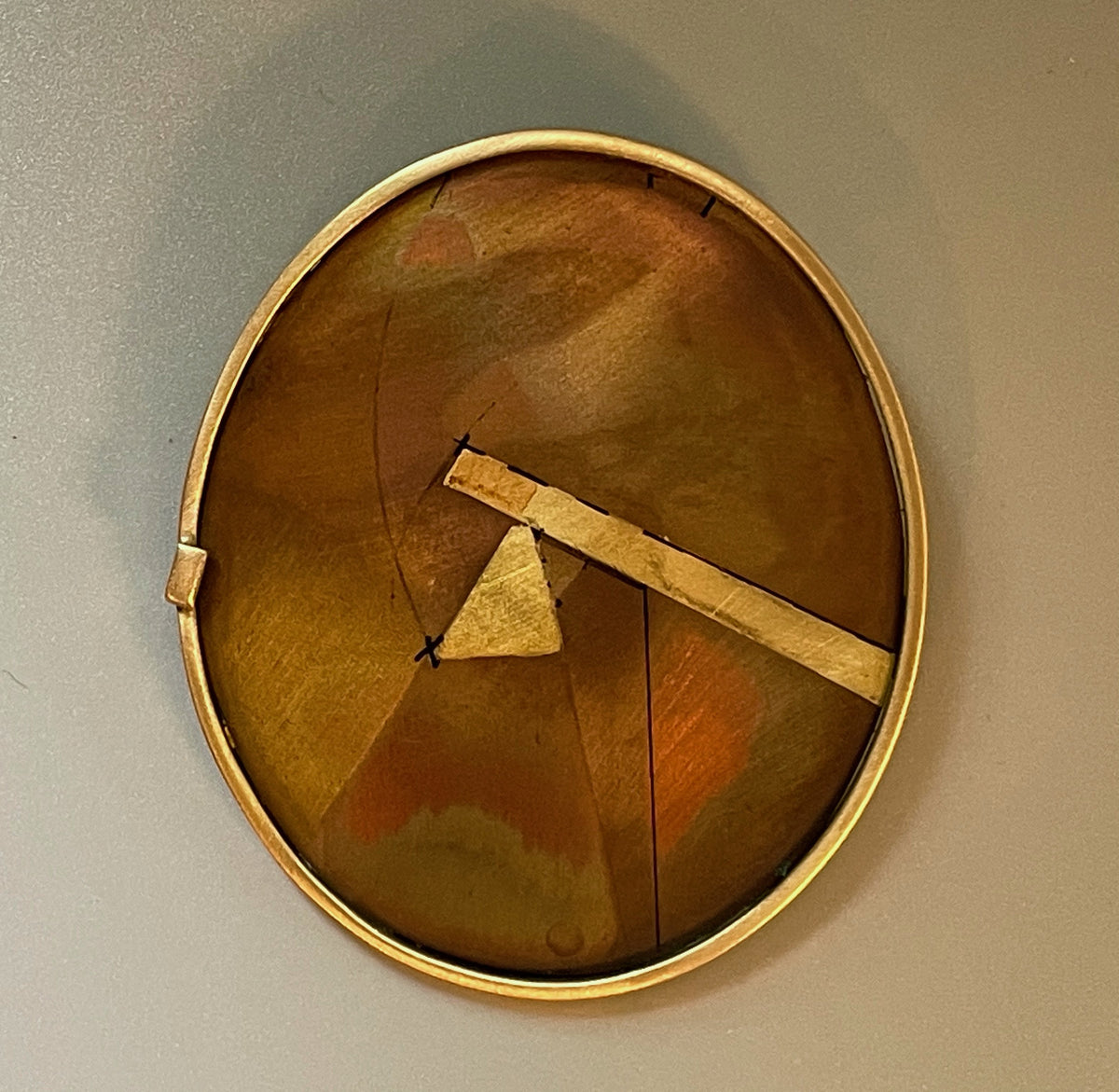 Collection III – Patricia Telesco